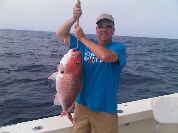 And Jerry Says : A Path to SUCCESS with Advanced Analytics – And Vijay ...